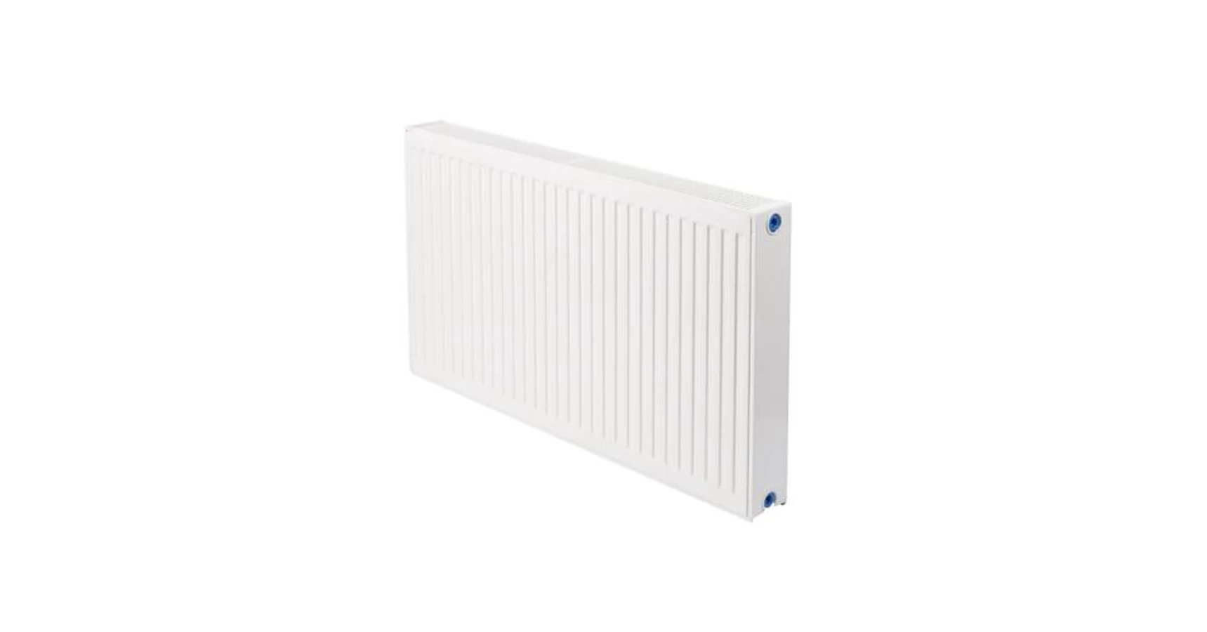 Radiator de panou termo Hunor 22-600/2000